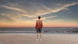 Red Hot Topics - RED TV